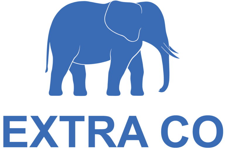 Extra Co – Leading Manufacturer in the United Arab Emirates